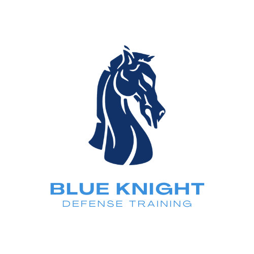 Level 3 recertification – Blue Knight Defense Solutions